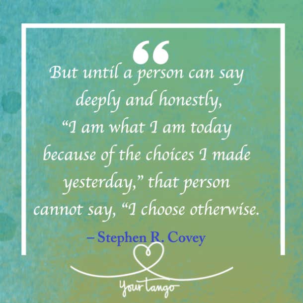 27 Best Inspirational Quotes From Best Selling Self Help Books For When You Need Motivation